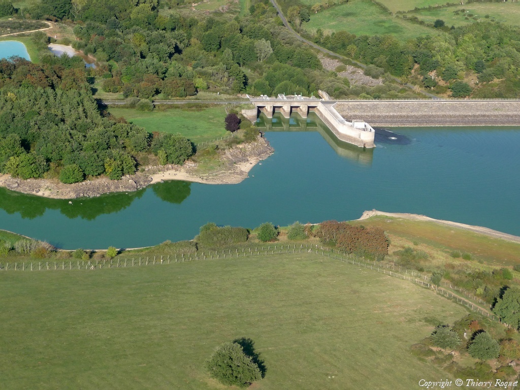 Infos usagers | LES EAUX DU CEBRON